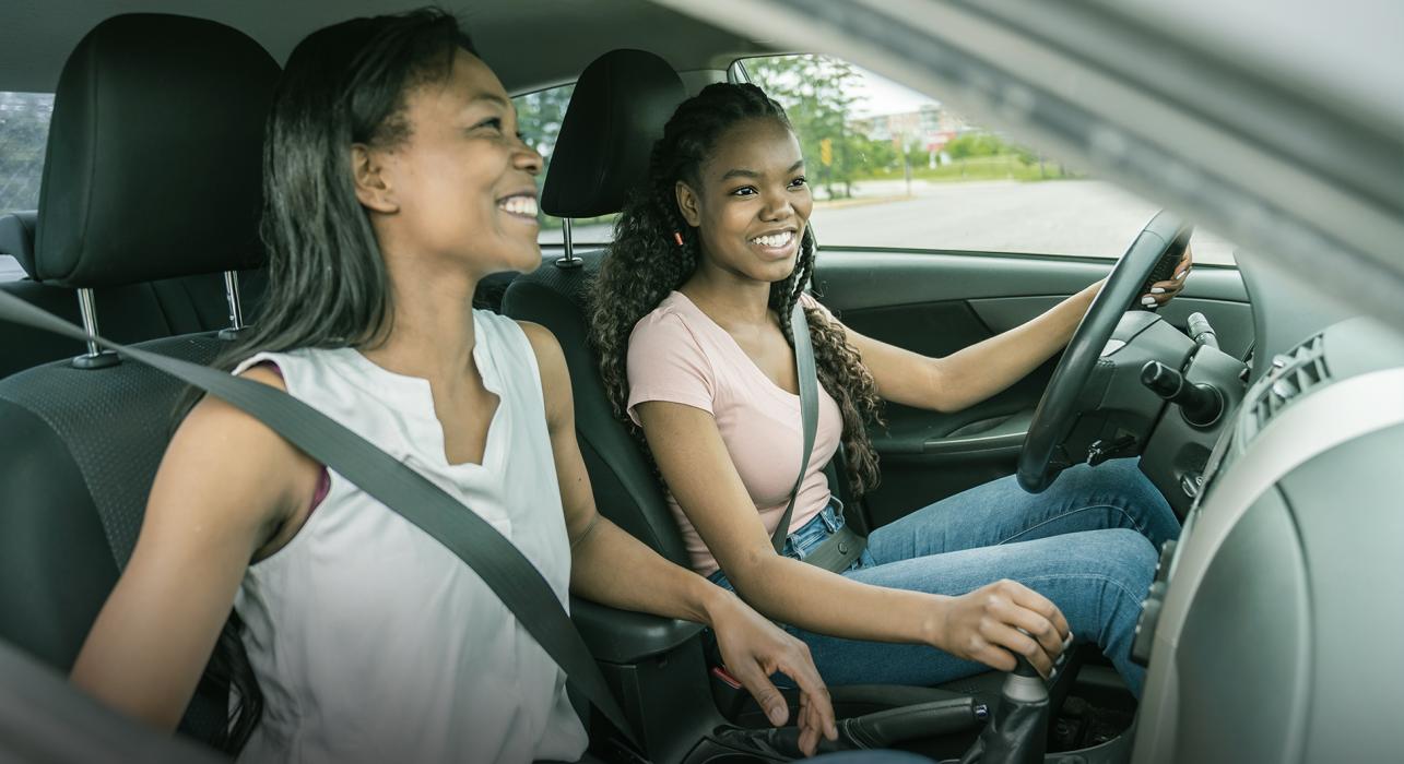 Passer le permis de conduire | Sécurite Routière Passer le permis de conduire | Sécurite Routière